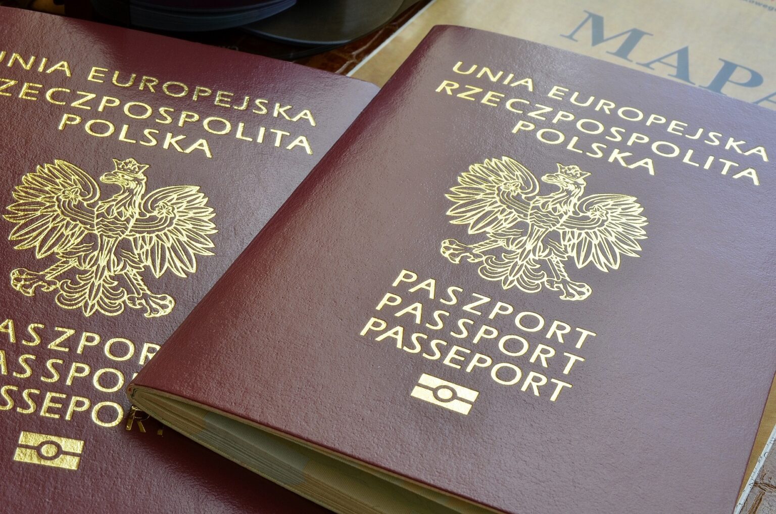 Haiti Visa Requirements | Travel Guide